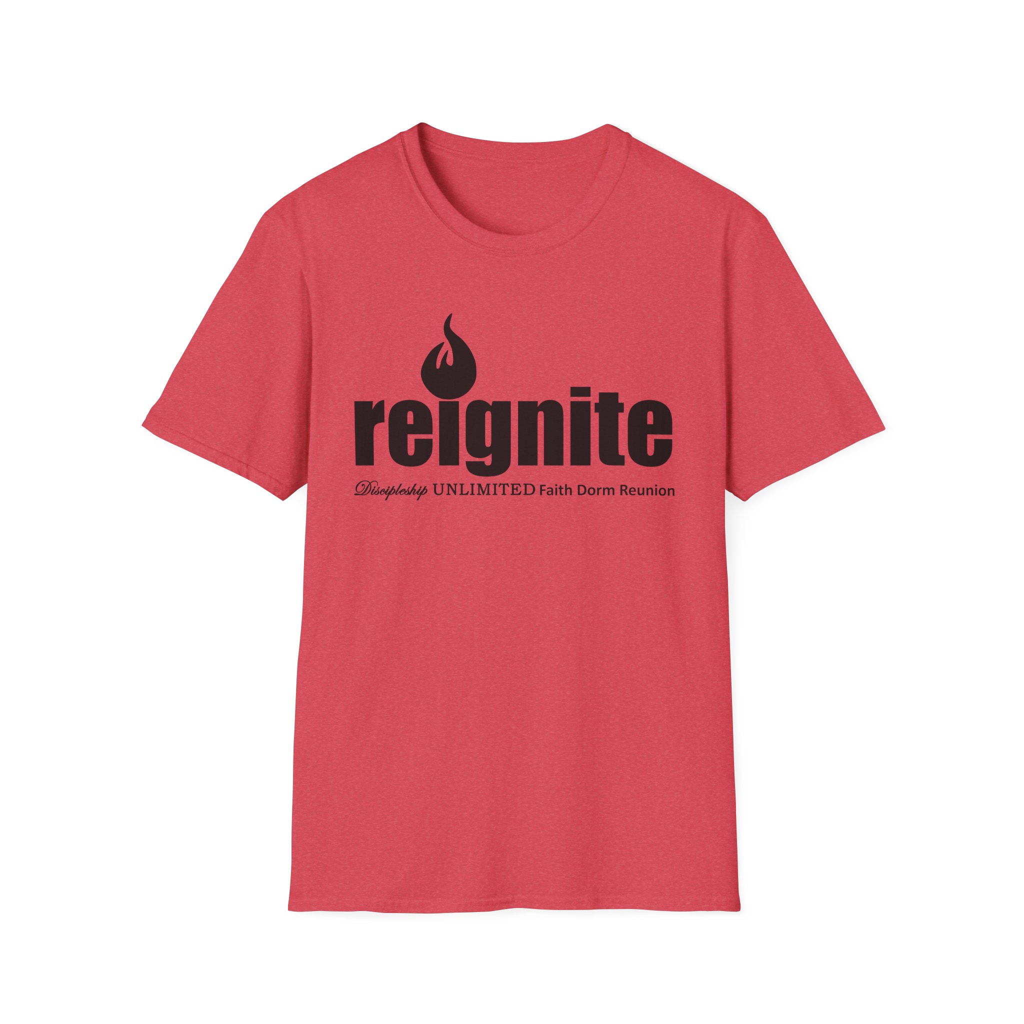 Reignite Stock – Reignite 2025